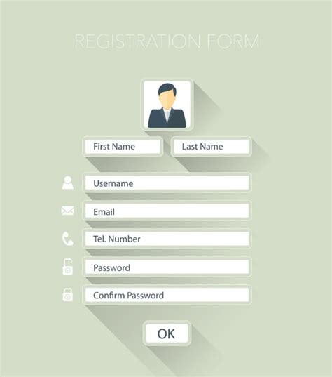 Make Php And Mysql Registration Form With Admin Panel By Waqasali9022 Fiverr