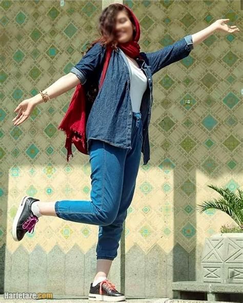 برترین ایده های ژست عکاسی دخترانه انواع ژست عکاسی خاص و جذاب دخترونه