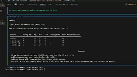 Learninghowtolearn Generativeai Aiagents Deepseekai Groq