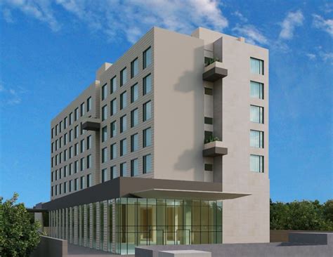 Anurag Jaiswal On Linkedin Operator Newsigning Launchingsoon Wyndham Ramadaencore Preopening…