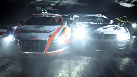 NFS Shift Wallpapers Wallpaper Cave