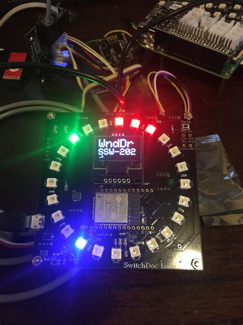 Github Switchdoclabs Sdl Esp Bc Weather A Full Esp And Bc