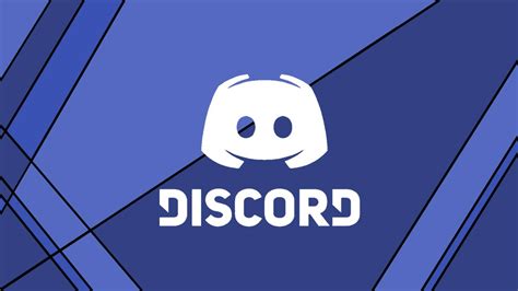 Discord Wallpapers 4k Hd Backgrounds On Wallpaperbat