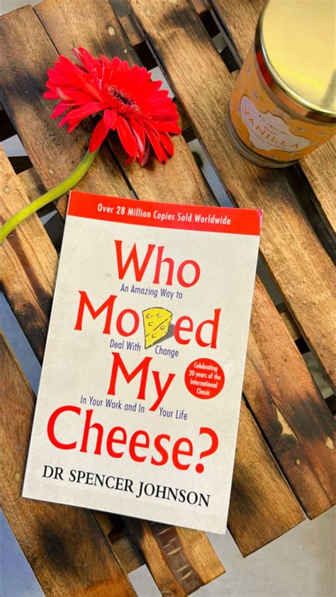 Moumita Roy On Linkedin A Few Days Back Someone At Work Mentioned How She Has Recently Developed