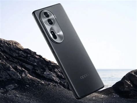 20 HP OPPO Terbaru Beserta Harganya Agustus 2024