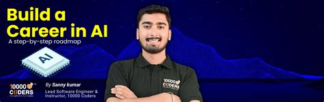 10000coders masterclass learn from industry experts