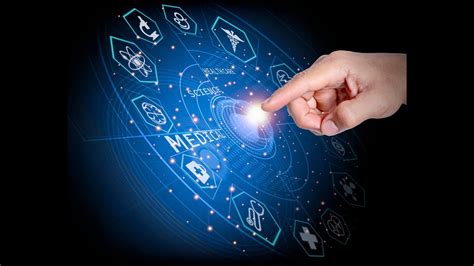 Part 1 How To Create New User And Login Youtube