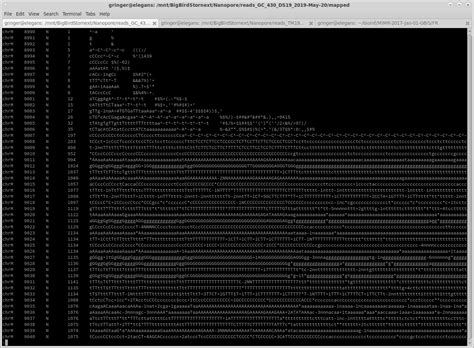 ruby multiple row headers using axlsx in rails stack overflow