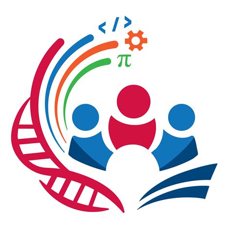 Learning Assistant Program Msu Denver
