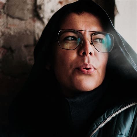 Пять Половинок Мандарина Youtube