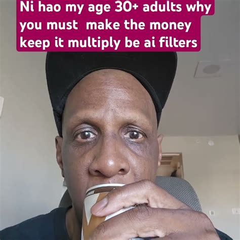 Fathers Day Sex Tip Use The Cock Ring Will Keep You Harder Longer Having Sex Today Youtube