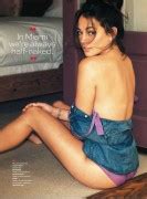 Natalie Martinez Maxim Usa Oct X Phun Org Forum