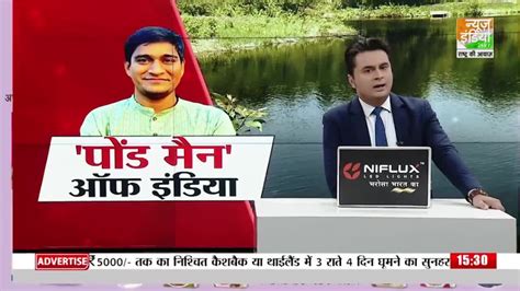 abhinav jain posted on linkedin