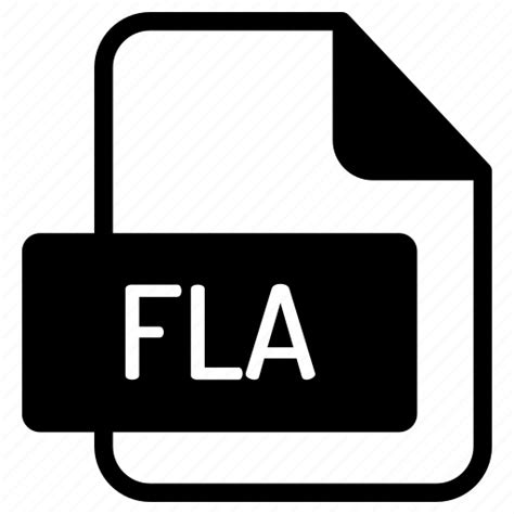 File Folder Format Type Archive Document Extension Icon Download On Iconfinder