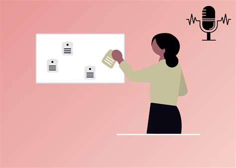 How Publishers Are Building Ai Regulation—and Who Theyre Looking To