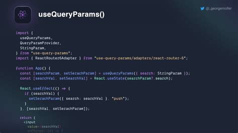 Jorge Moller On Linkedin Reactjs