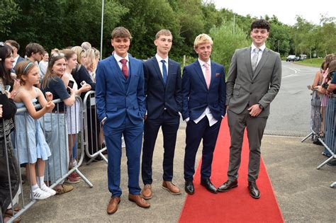 Wadebridge School Added A New Photo Wadebridge School