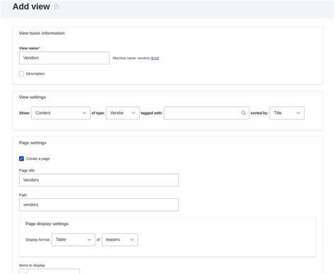 Gravityview Best Wordpress Alternative For Drupal Views Gravitykit