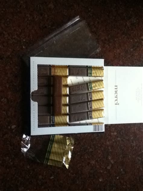 Unsustainable Packaging Problem Packaging