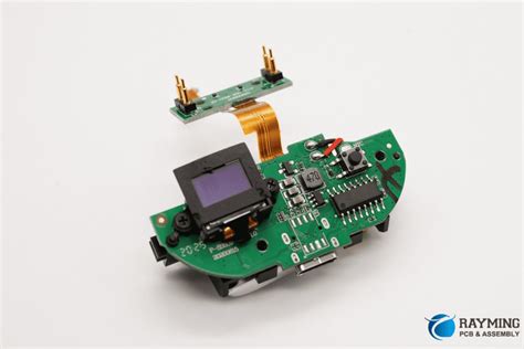 What Is The Significance Of PCB Power Supply Design
