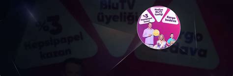 Hepsiburada Online Alışveriş Yükleyin Ve Pc And Mac üzerinde çalıştırın Emülatör