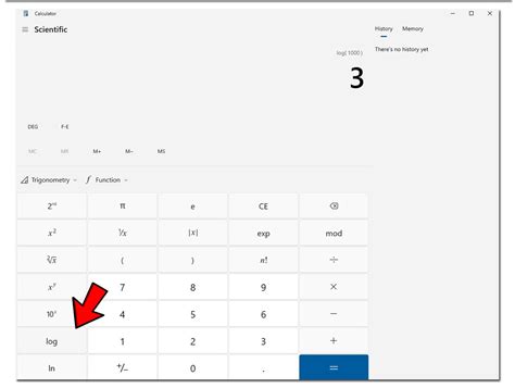 What Is Dynamic Range Unlocking Audios Potential Home Studio Basics