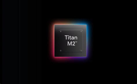 Secure Privacy Encrypted Phones Australia Three Cats