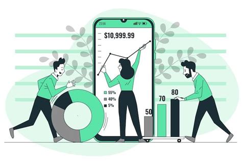 How Voice Enhances Customer Experience In Data Driven Applications