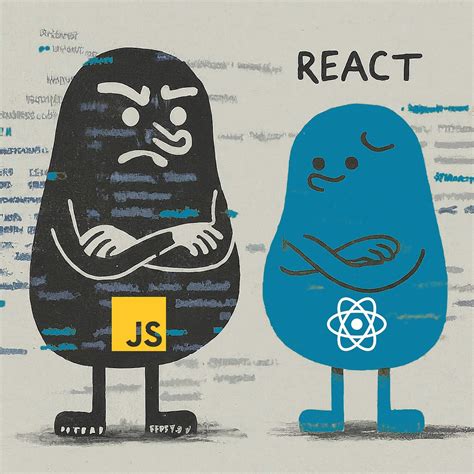 Reducing Complexity How Abstraction Improved My Development In React By Matthew Kennedy Feb