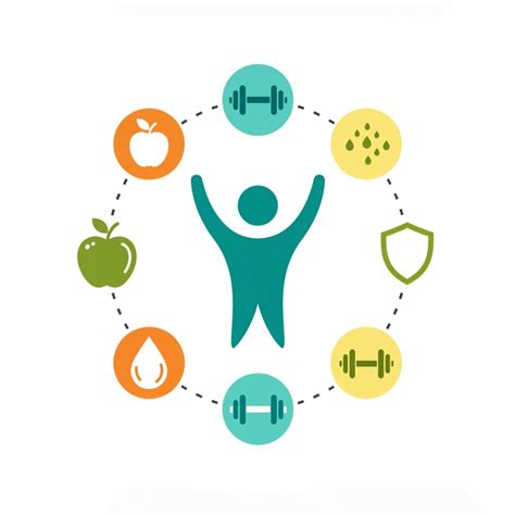 여성 건강을 지키는 10가지 생활 수칙