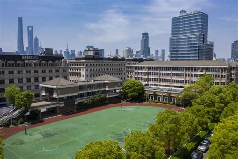 一体化产品 项目原型