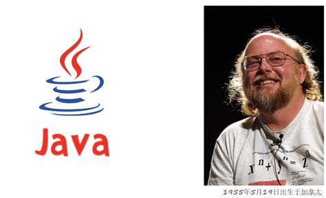 Java编程语言基础:历史、应用与技术体系 Csdn博客 Java编程语言基础:历史、应用与技术体系 Csdn博客