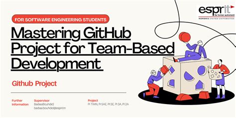 Mastering Angular Project Structure Best Practices For Scalability And