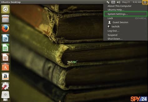 How To Find Connected Wi Fi Passwords In Linux Spy24