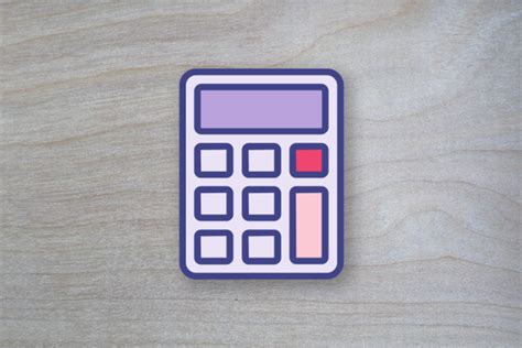 What Is Quantitative Analysis Definition Examples And Pitfalls To Avoid Logrocket Blog