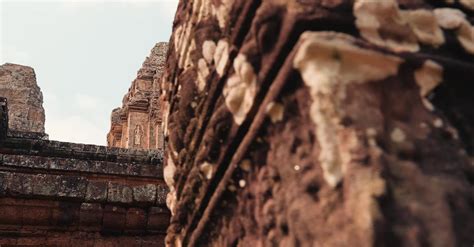 건설 건축 경치 고고학 고대 건축 고대 문명 고대 불가사의 고대 사이트 고대의 관광 관광 명소 기념물 낮 도시 돌 돌 조각 동남아시아 랜드마크