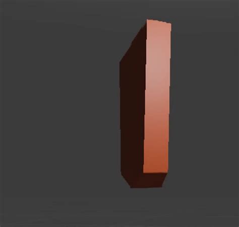 Justin Conner On Linkedin Threejs Blender Html5