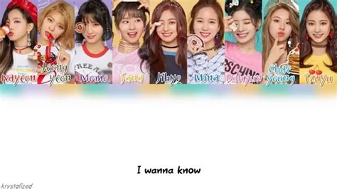 توایس نماشا