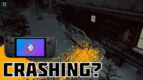 Solved Fallout 76 Crashingnot Opening On Pc