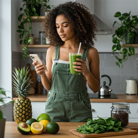 Small Batch Crusty Bread