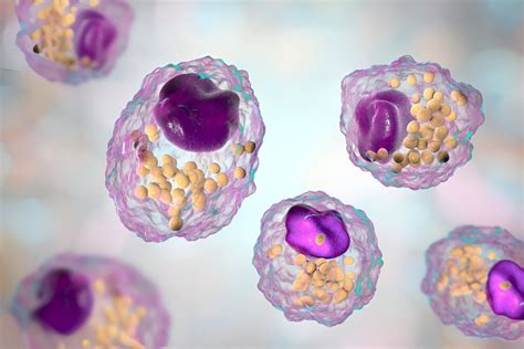 35 Facts About Luke Shaw