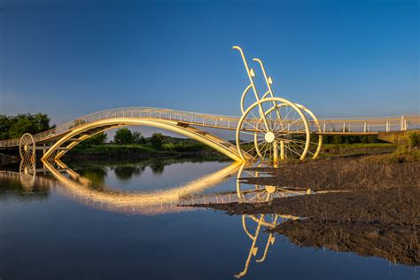 반영 팝코넷 포토 갤러리