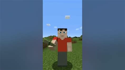 Где деньги взять давно известно всем мем актив лайки подписки реки Youtube