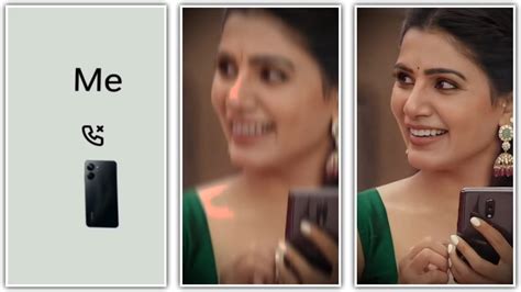 Vn Video Editor Preset 2 Akash Mafiya