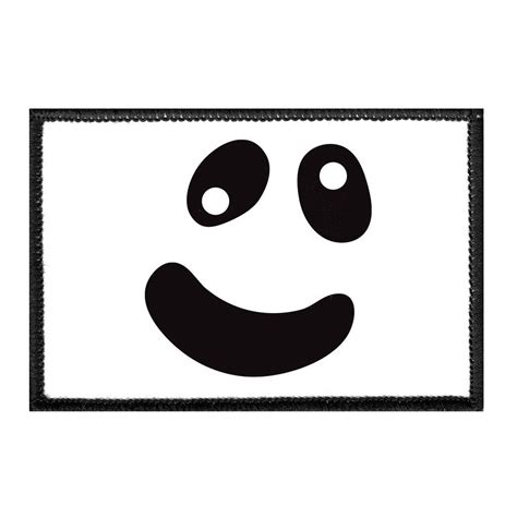Halloween Ghost Faces Clipart Clip Art Library