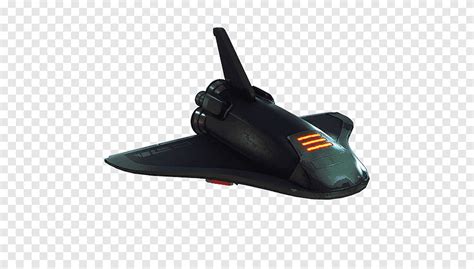 포트 나이트 배틀 로얄 배틀 로얄 게임 플레이어 알 수없는 전장 에픽 게임 포트 나이트 오메가 포트 나이트 배틀 로얄 Png Pngegg