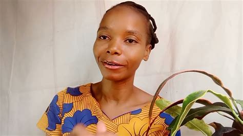Zambian Woman Seeks Divorce After Her Husband Shaved His Pubic Hair Video