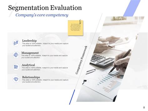 Market Segmentation Evaluation Powerpoint Presentation Slides Presentation PowerPoint Diagrams