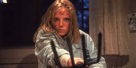 Friday The 13ths Best Final Girls Screen Rant