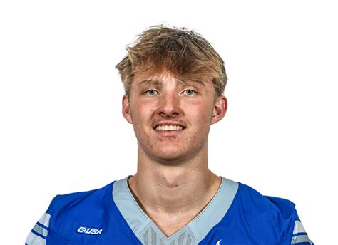 Grant Chadwick Lsu Tigers Punter Espn